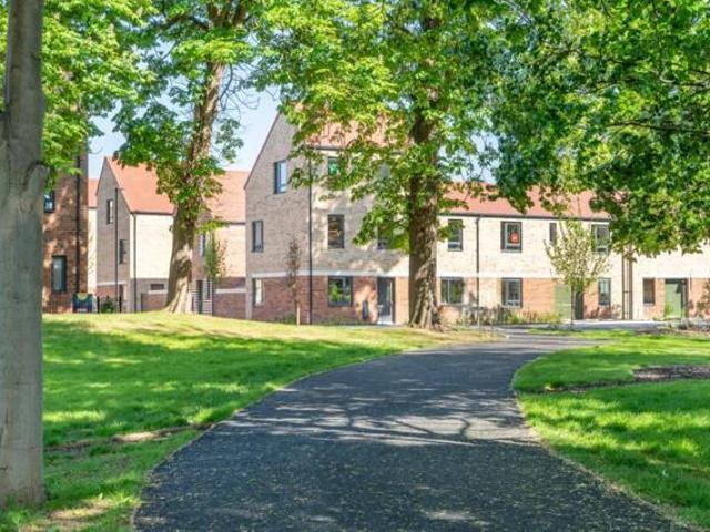 For Sale 3 Bedroom House North Yorkshire North Yorkshire DS98834539