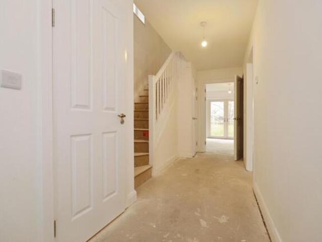 For Sale 3 Bedroom House North Yorkshire North Yorkshire DS98903668