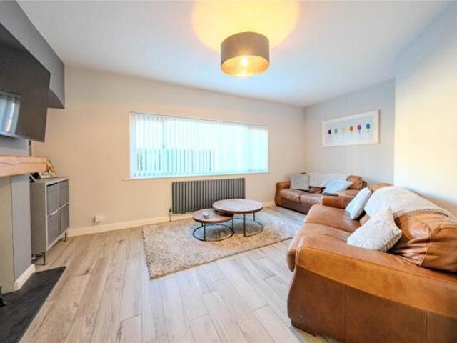 For Sale 3 Bedroom House North Yorkshire North Yorkshire DS99029239