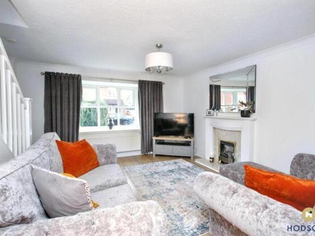 For Sale 3 Bedroom House North Yorkshire North Yorkshire DS99029499