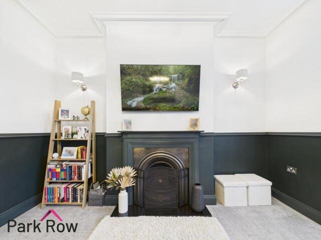 For Sale 3 Bedroom House North Yorkshire North Yorkshire DS99092496