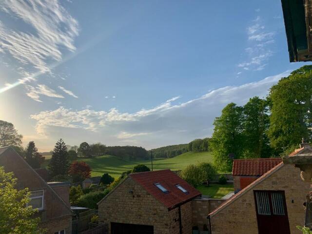 For Sale 3 Bedroom House North Yorkshire North Yorkshire DS99344965