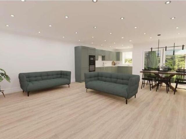For Sale 3 Bedroom House North Yorkshire North Yorkshire DS99523843