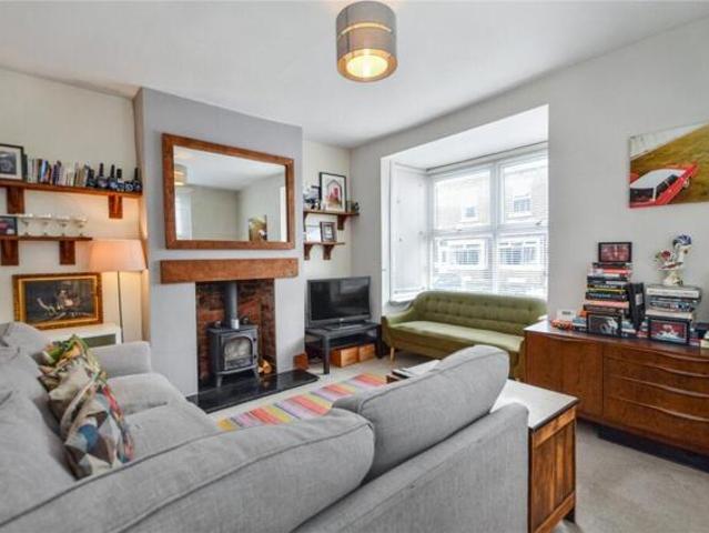 For Sale 3 Bedroom House North Yorkshire North Yorkshire DS99735862