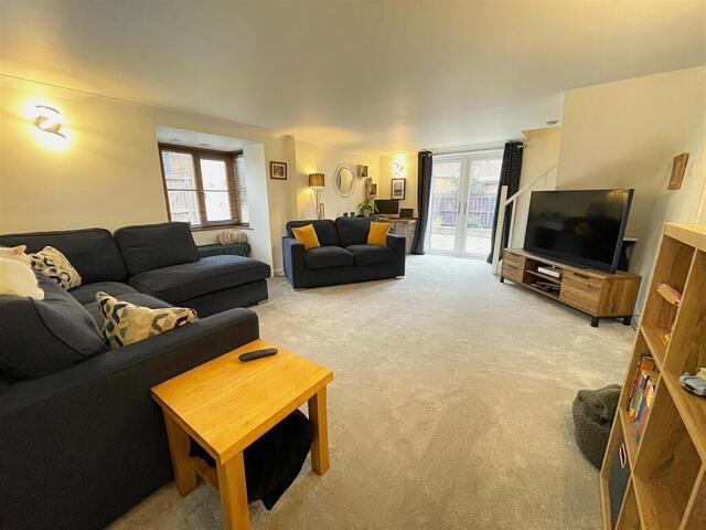 For Sale 3 Bedroom House North Yorkshire North Yorkshire DS99808800