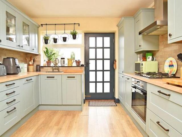 For Sale 3 Bedroom House North Yorkshire North Yorkshire DS99895626