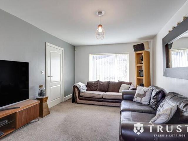 For Sale 3 Bedroom House North Yorkshire Bradford DLS101025503