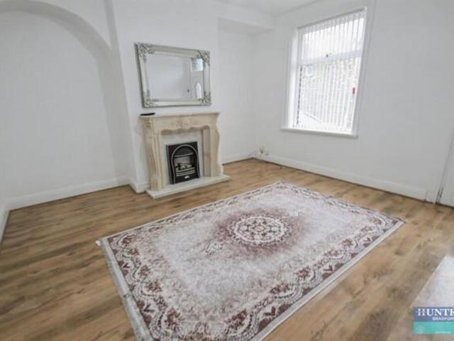 For Sale 3 Bedroom House North Yorkshire Bradford DLS101777732