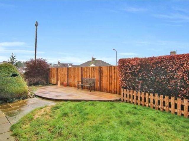 For Sale 3 Bedroom House North Yorkshire Bradford DLS98834791
