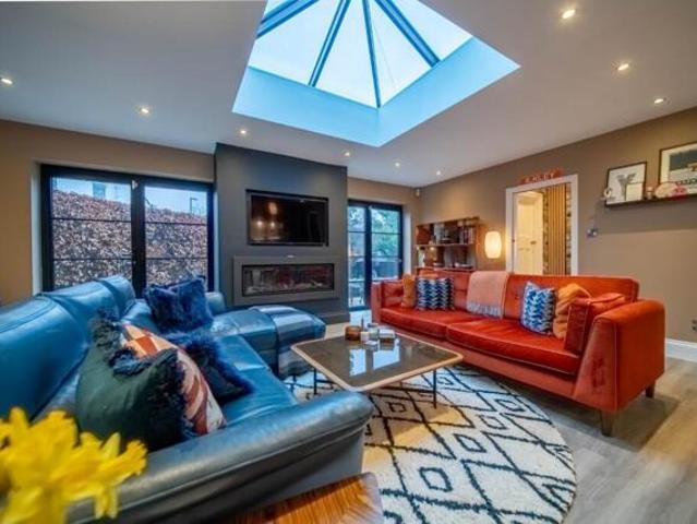 For Sale 3 Bedroom House North Yorkshire Bradford DLS98968824