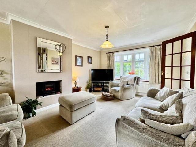 For Sale 3 Bedroom House North Yorkshire Bradford DLS99475820