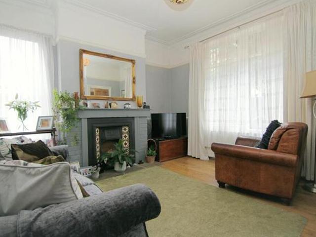 For Sale 3 Bedroom House North Yorkshire Bradford DLS99608071