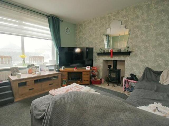 For Sale 3 Bedroom House North Yorkshire Bradford DLS99895384