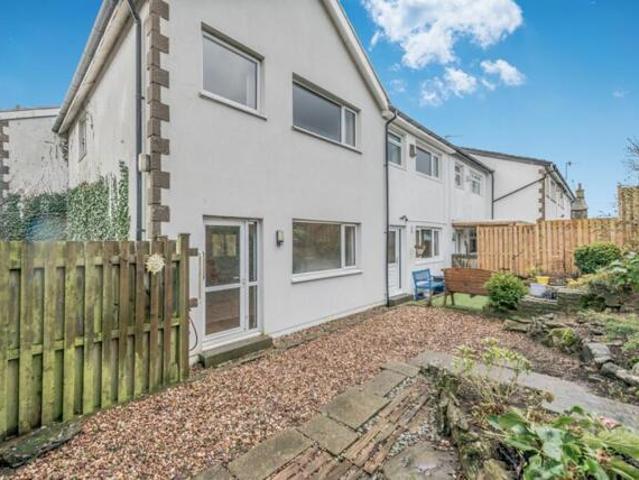 For Sale 3 Bedroom House North Yorkshire Bradford DS100398644
