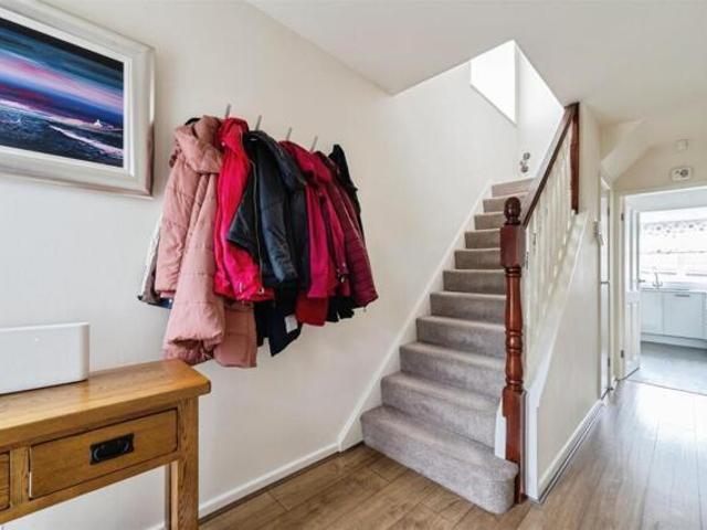 For Sale 3 Bedroom House North Yorkshire Bradford DS100987980
