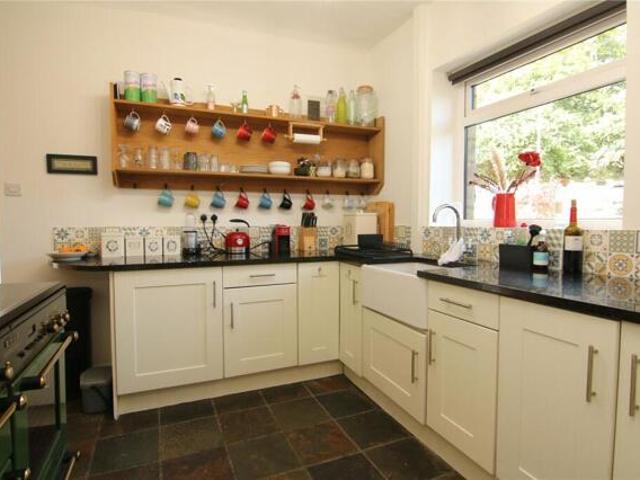 For Sale 3 Bedroom House North Yorkshire Bradford DS101316482