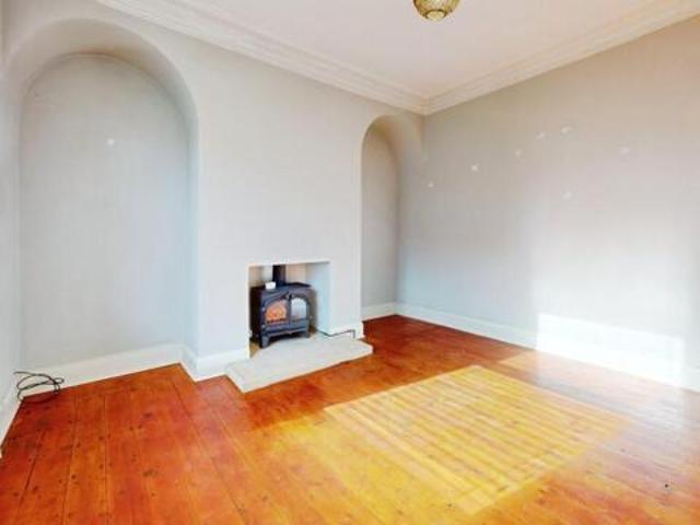 For Sale 3 Bedroom House North Yorkshire Bradford DS101678610