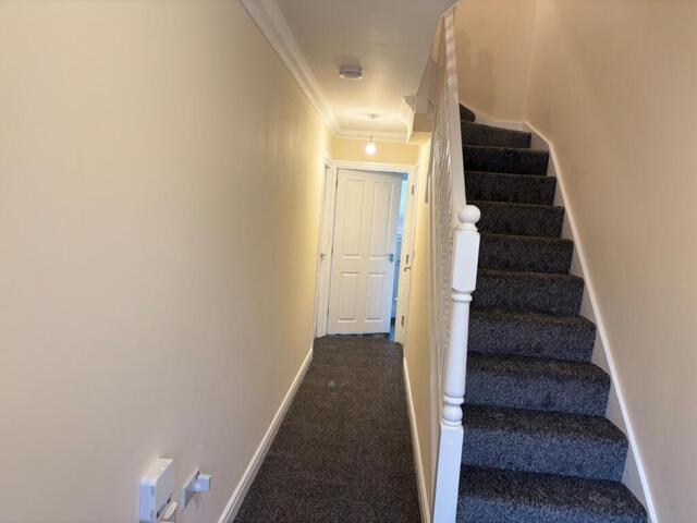 For Sale 3 Bedroom House North Yorkshire Calderdale DLS100787023