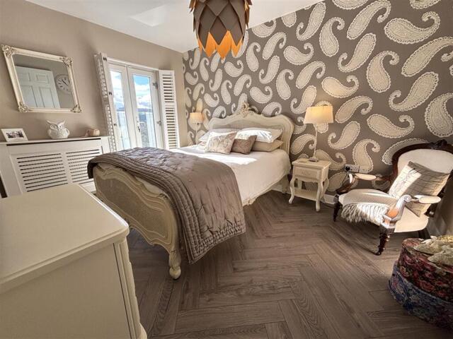 For Sale 3 Bedroom House North Yorkshire Calderdale DLS99277926