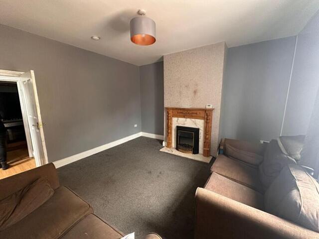 For Sale 3 Bedroom House North Yorkshire Calderdale DS100366248