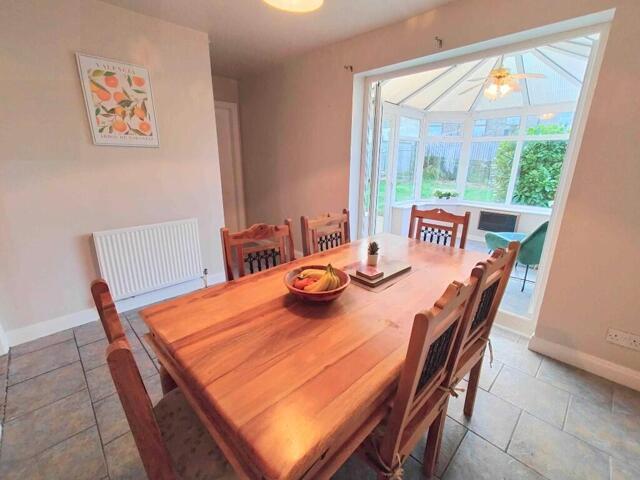 For Sale 3 Bedroom House North Yorkshire Calderdale DS101676677