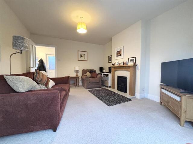 For Sale 3 Bedroom House North Yorkshire Calderdale DS101059843