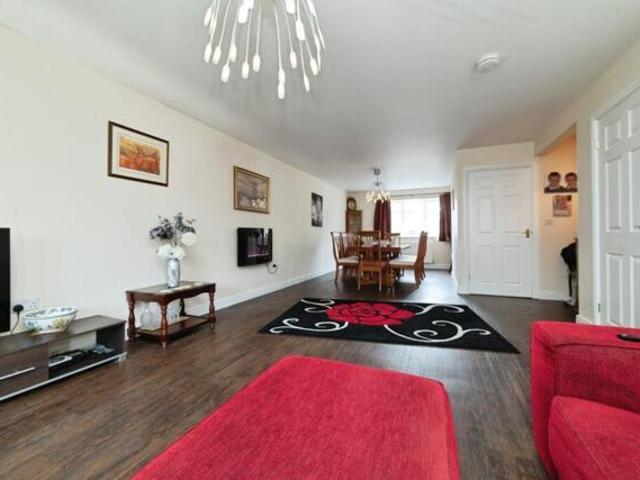 For Sale 3 Bedroom House North Yorkshire East Riding Of Yorkshire DLS98545694