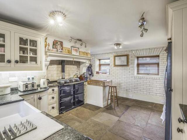For Sale 3 Bedroom House North Yorkshire East Riding Of Yorkshire DLS99345229