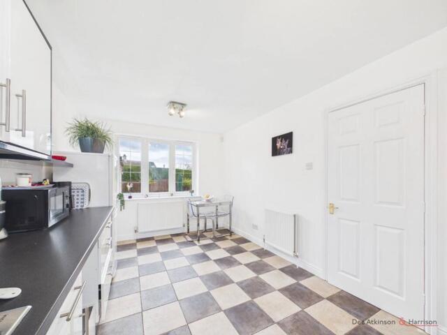 For Sale 3 Bedroom House North Yorkshire East Riding Of Yorkshire DLS99808560