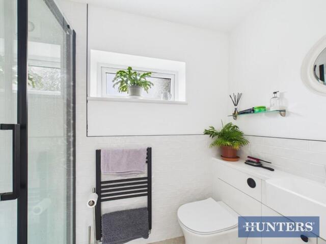 For Sale 3 Bedroom House North Yorkshire East Riding Of Yorkshire DLS101675299