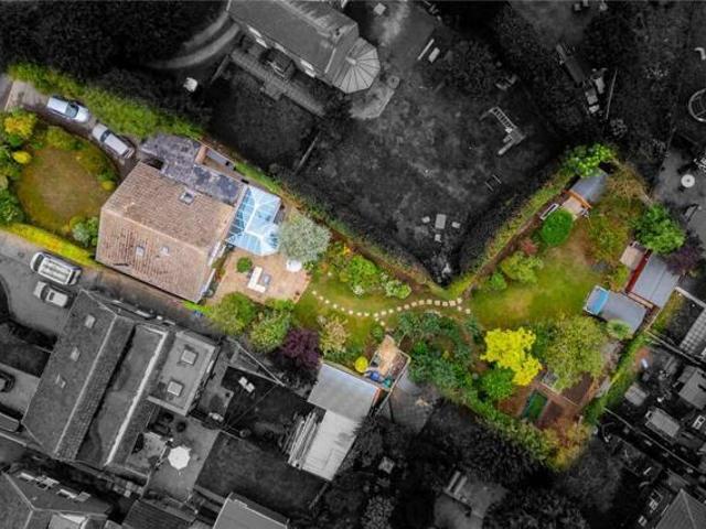 For Sale 3 Bedroom House North Yorkshire East Riding Of Yorkshire DS100503476