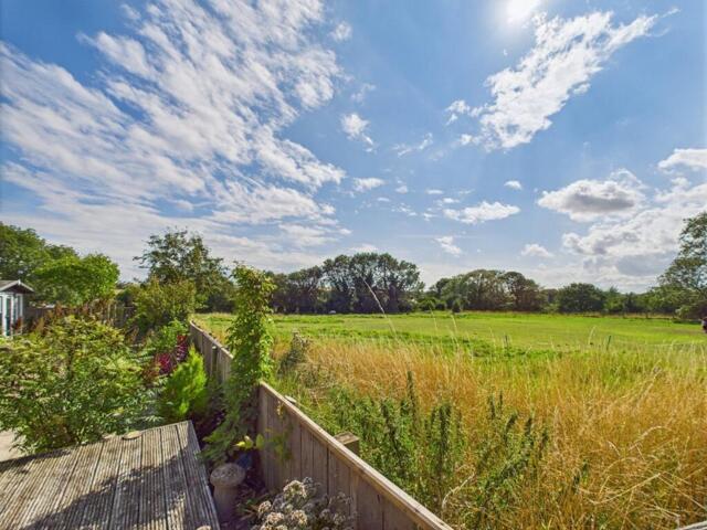 For Sale 3 Bedroom House North Yorkshire East Riding Of Yorkshire DS100733801