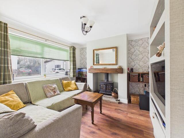 For Sale 3 Bedroom House North Yorkshire East Riding Of Yorkshire DS101231855