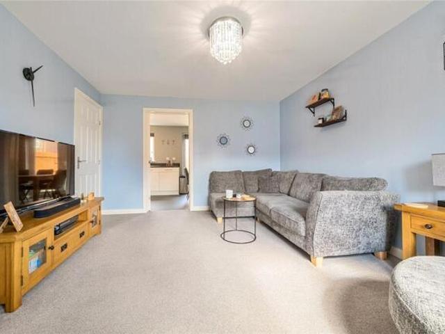 For Sale 3 Bedroom House North Yorkshire East Riding Of Yorkshire DS99437293