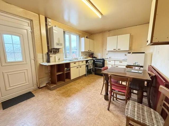 For Sale 3 Bedroom House North Yorkshire Kirklees DLS99029193