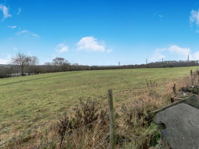 For Sale 3 Bedroom House North Yorkshire Kirklees DLS99054907