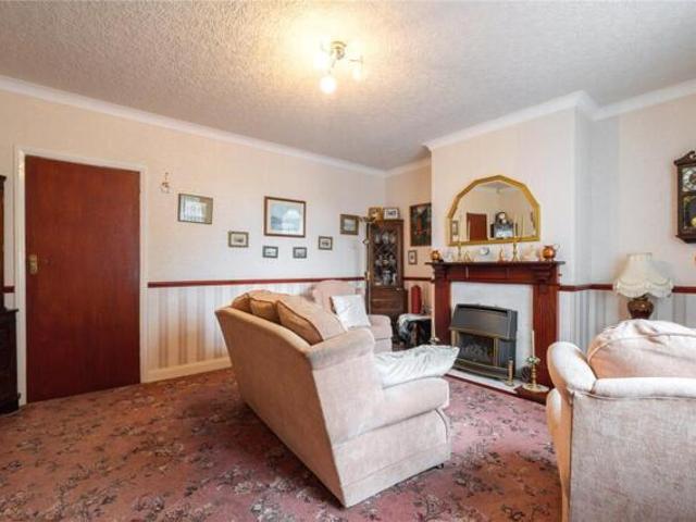 For Sale 3 Bedroom House North Yorkshire Kirklees DS100426358