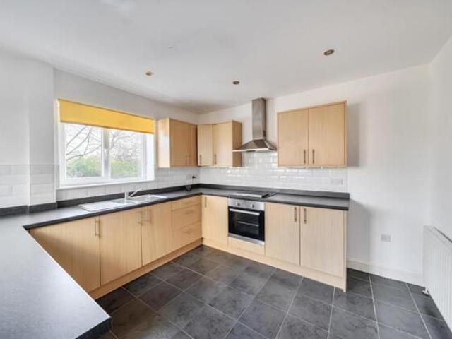 For Sale 3 Bedroom House North Yorkshire Leeds DLS100058312