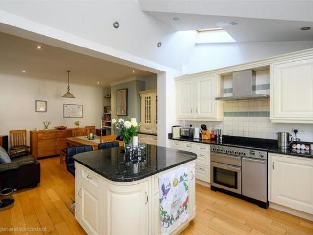For Sale 3 Bedroom House North Yorkshire Leeds DLS100854984
