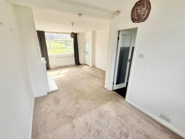 For Sale 3 Bedroom House North Yorkshire Leeds DLS99475865