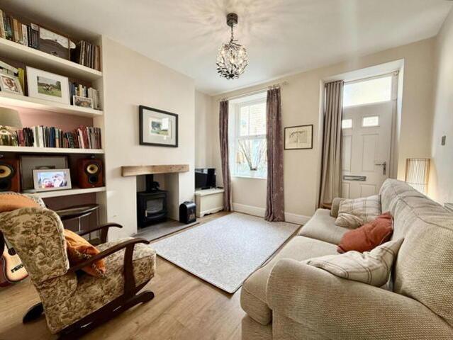 For Sale 3 Bedroom House North Yorkshire Leeds DLS99572043