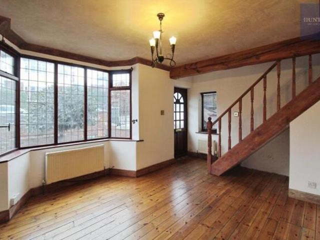For Sale 3 Bedroom House North Yorkshire Leeds DS100316936