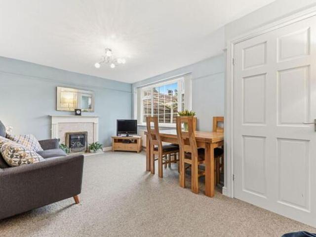 For Sale 3 Bedroom House North Yorkshire Leeds DS100398556
