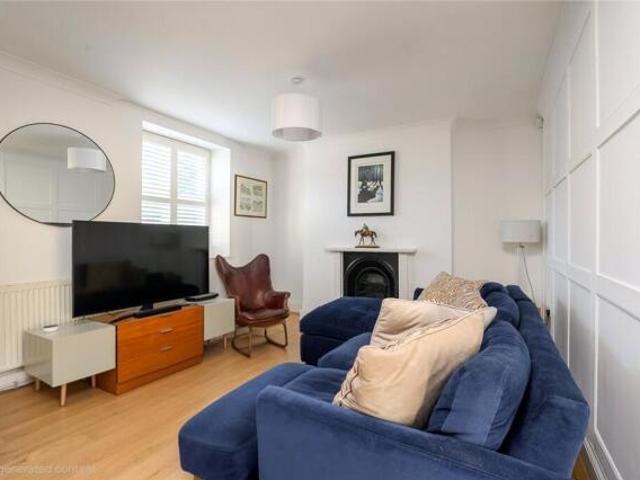 For Sale 3 Bedroom House North Yorkshire Leeds DS100648954