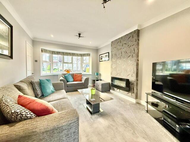 For Sale 3 Bedroom House North Yorkshire Leeds DS100988135