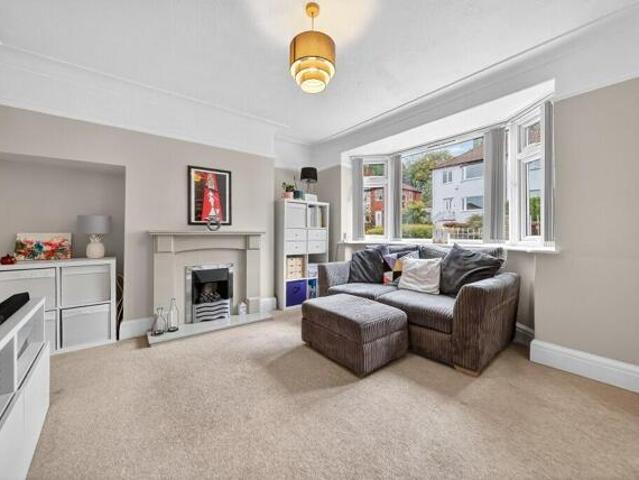 For Sale 3 Bedroom House North Yorkshire Leeds DS101231590