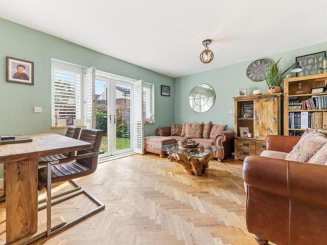 For Sale 3 Bedroom House North Yorkshire Leeds DS102023779