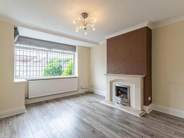 For Sale 3 Bedroom House North Yorkshire Wakefield DLS99381044