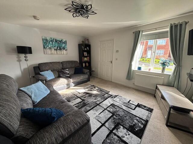 For Sale 3 Bedroom House North Yorkshire Wakefield DLS100648845