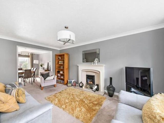 For Sale 3 Bedroom House North Yorkshire Wakefield DLS100191742